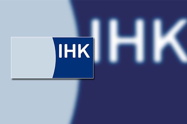 IHK gründet Weiterbildungsakademie für IT und Digitalisierung | RTF.1