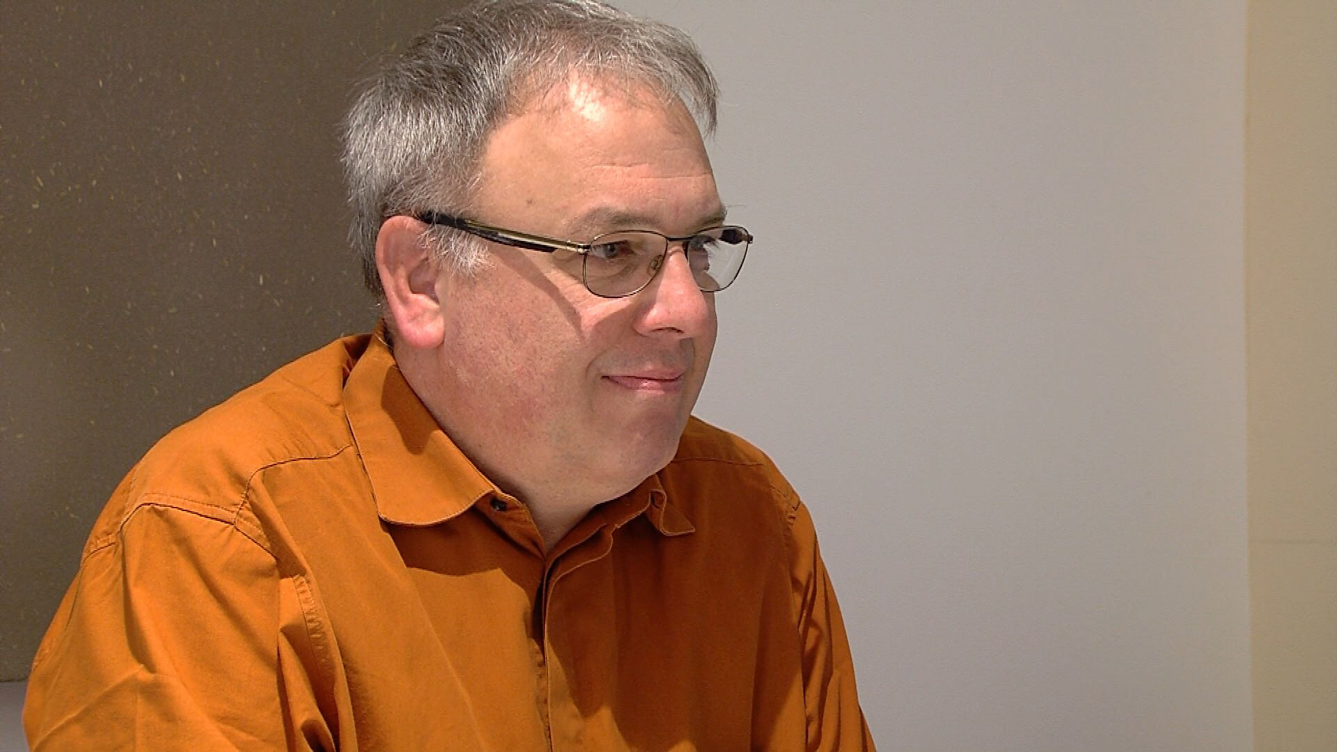 Oberbürgermeister Thomas Keck unterzeichnet Potsdamer Erklärung | RTF.1